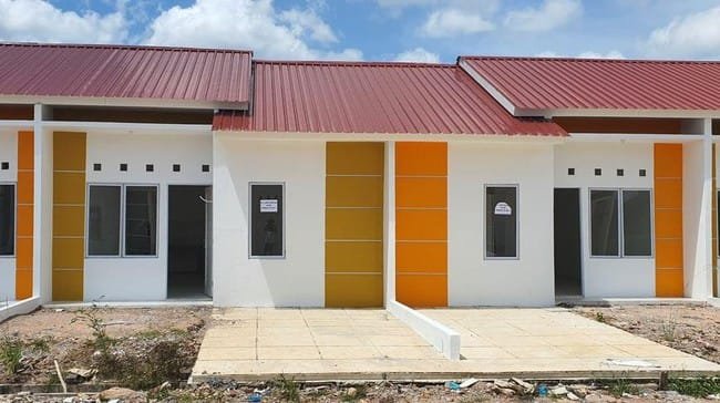 Cari Rumah Murah? Ini Dia Daftar Perumahan di Kota Batam dengan Harga ...